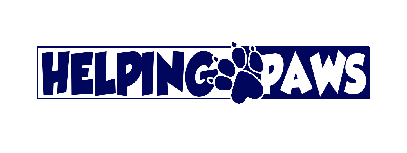 About us - SEQ K9 Rescue Inc information - Sponsors and Contact form